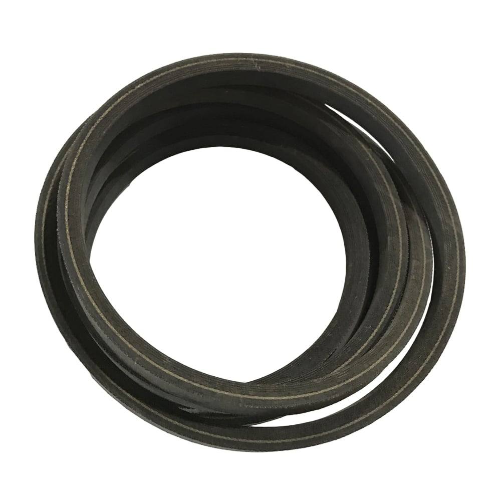 Rich MFG Genuine Covered Belt - Convertible Mowers - 10543-52