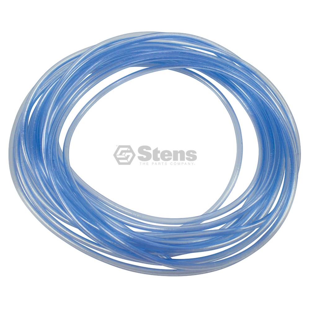 Stens Genuine Part 115-500 Fuel Line