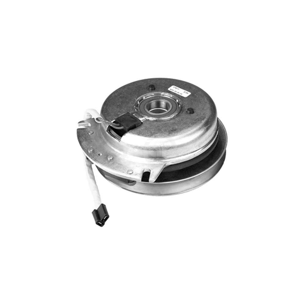 Rotary Genuine Part 11825 ELECTRIC PTO CLUTCH FOR EXMARK REPL EXMA