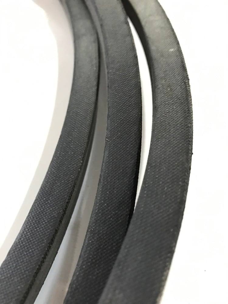 Bunton , Ryan , Bobcat Genuine Cutter Deck Belt - 128003