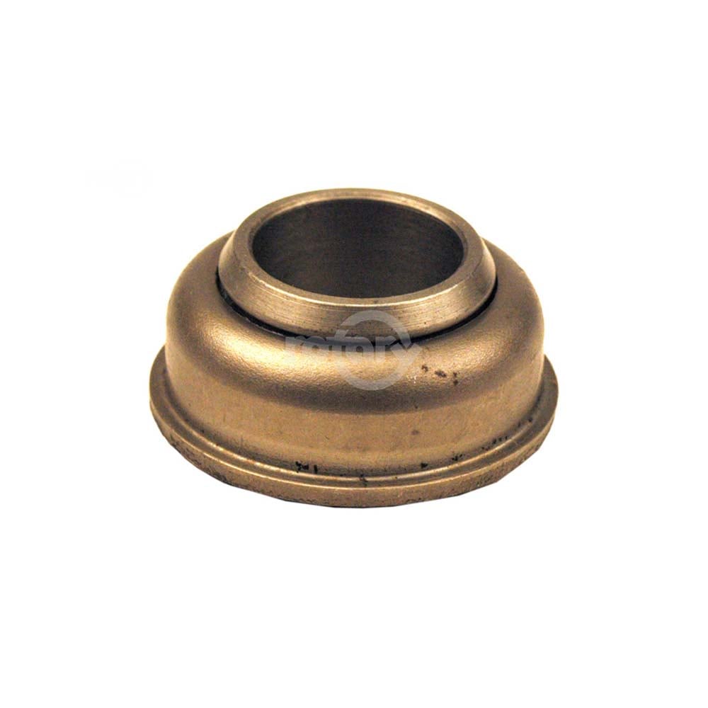 Rotary Genuine Part 13414 FLANGED BALL BEARING HD 3/4" X 1-3/8" LU