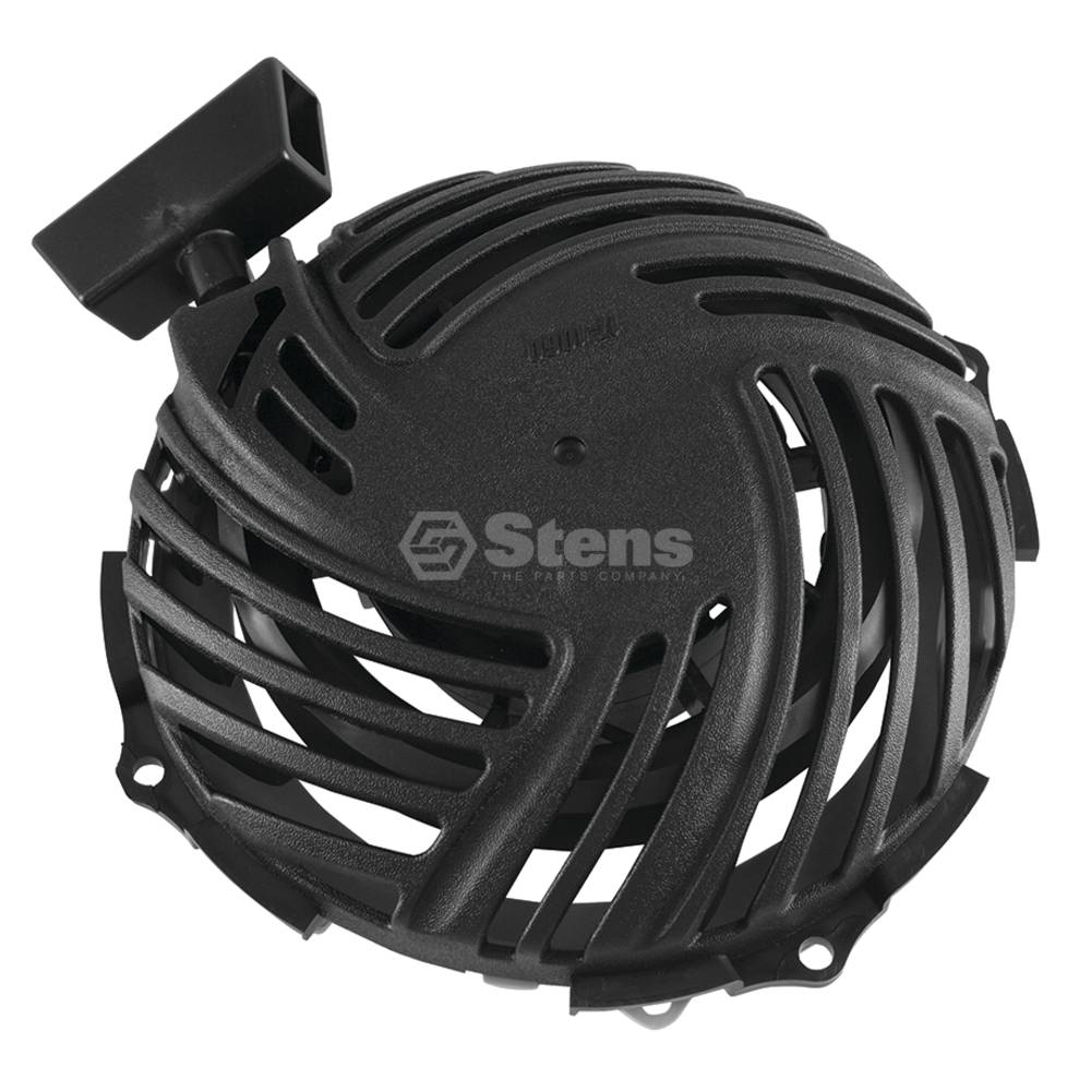 Stens Genuine Part 150-012 Recoil Starter Assembly