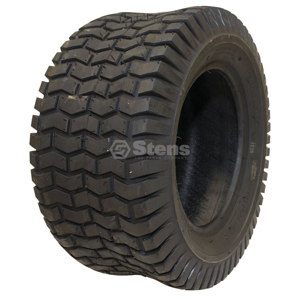 Stens Genuine Part 165-159 Tire