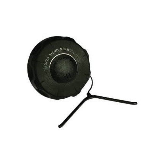 Toro Gas Cap 109-0346 for Toro Lawn Tractors and Side Discharge Lawn M