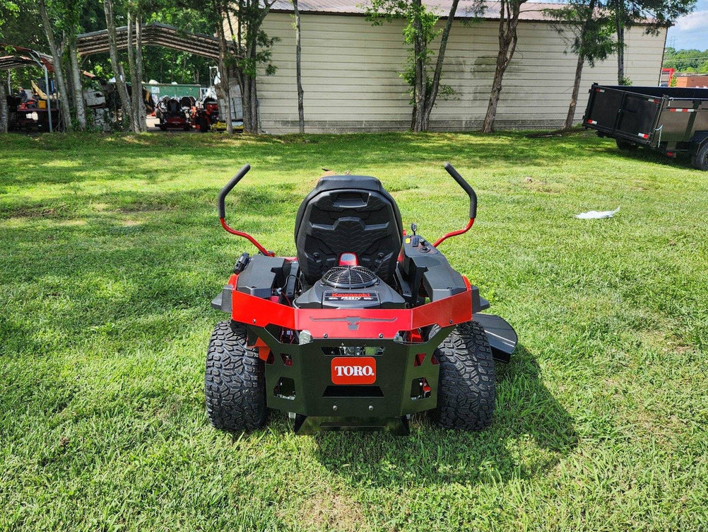 Toro 77501 50" TimeCutter Max Zero Turn Mower 23HP KAW