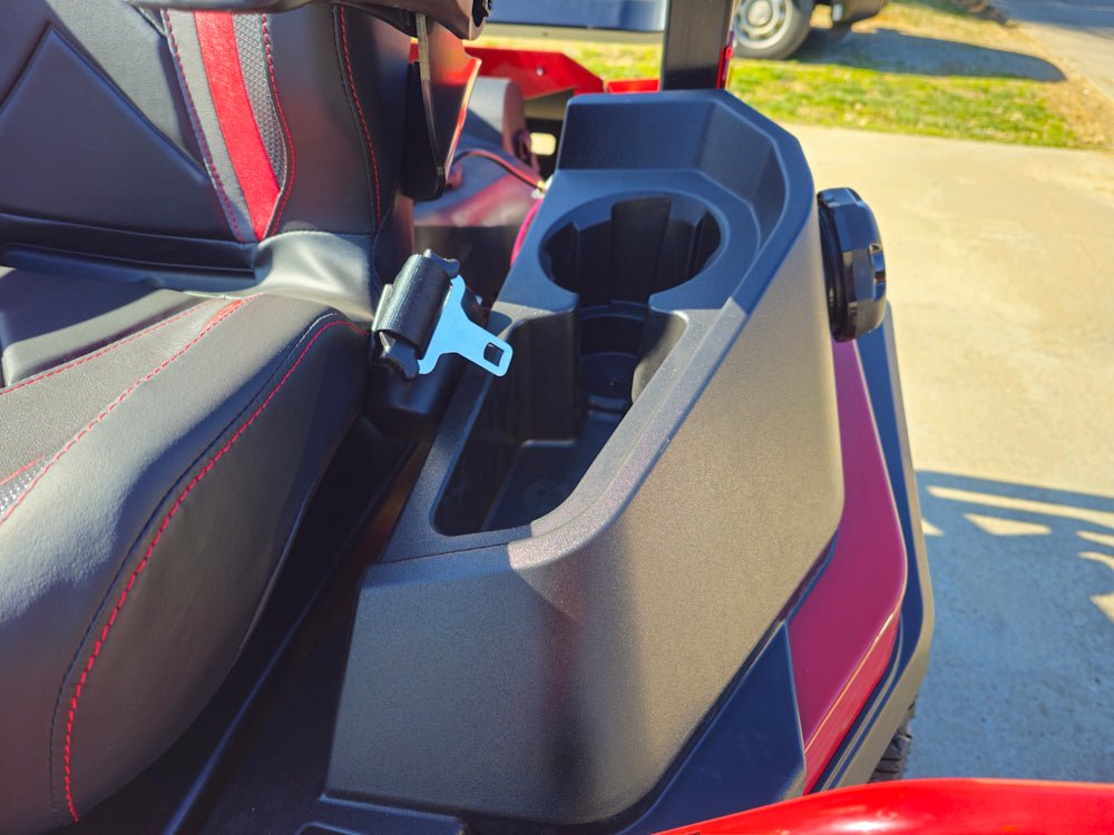 Toro 76606 Titan Max 60" Zero Turn Mower 26HP Kohler