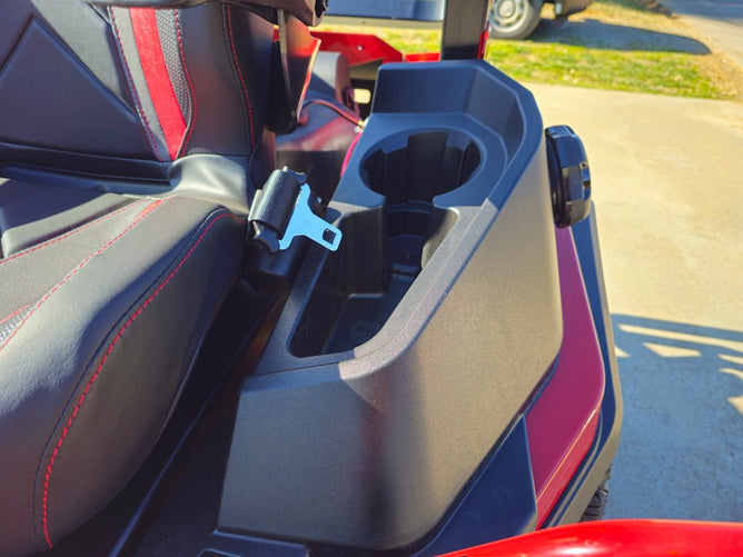 Toro 76606 Titan Max 60" Zero Turn Mower 26HP Kohler