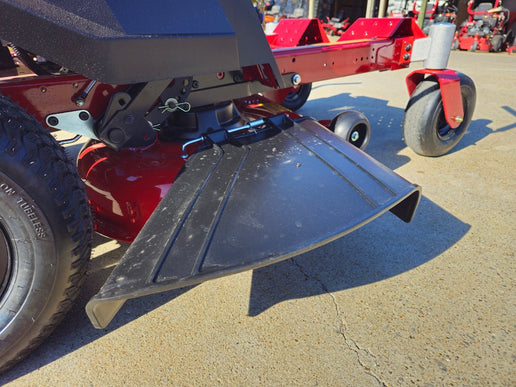 Toro 75748 TimeCutter 42" Zero Turn Mower 15.5HP Briggs