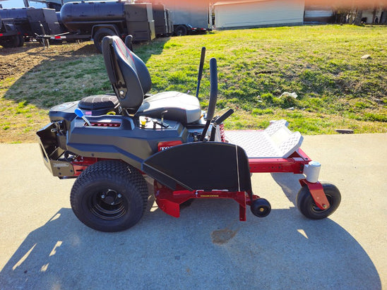 Toro 75747 42" TimeCutter MyRide Zero Turn Mower 22HP Kohler
