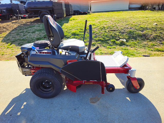 Toro 75747 42" TimeCutter MyRide Zero Turn Mower 22HP Kohler