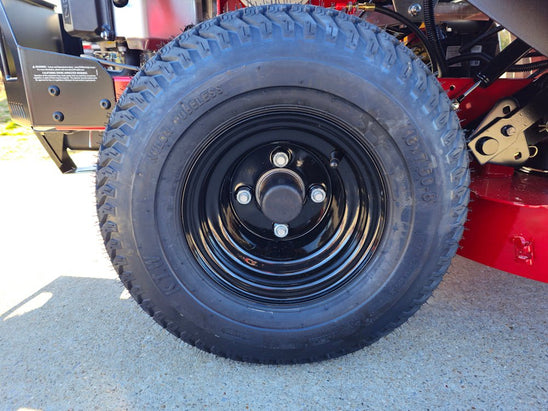 Toro 75747 42" TimeCutter MyRide Zero Turn Mower 22HP Kohler