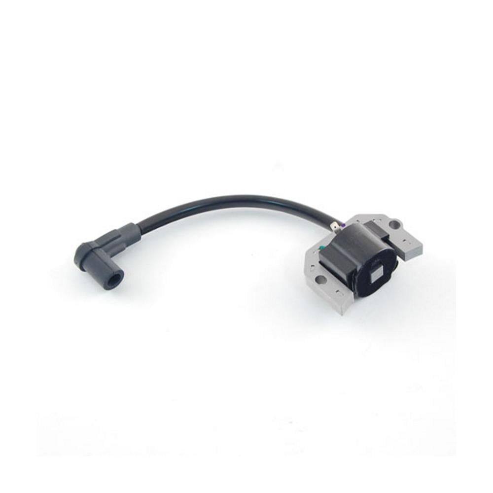Kawasaki Genuine Ignition Coil Assembly 21171-7034 Set of 2