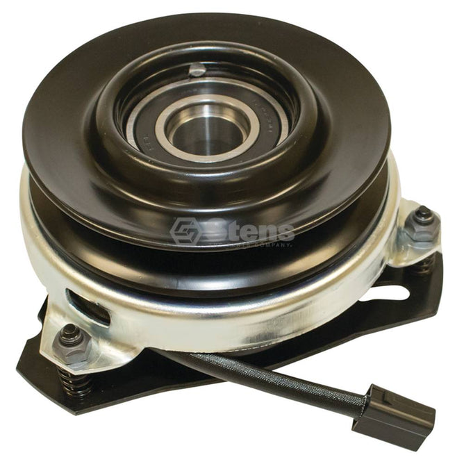 Stens Genuine Part 255-137 PTO Clutch
