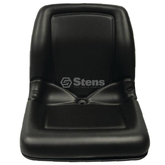 Stens Genuine Part 3010-0040 Seat