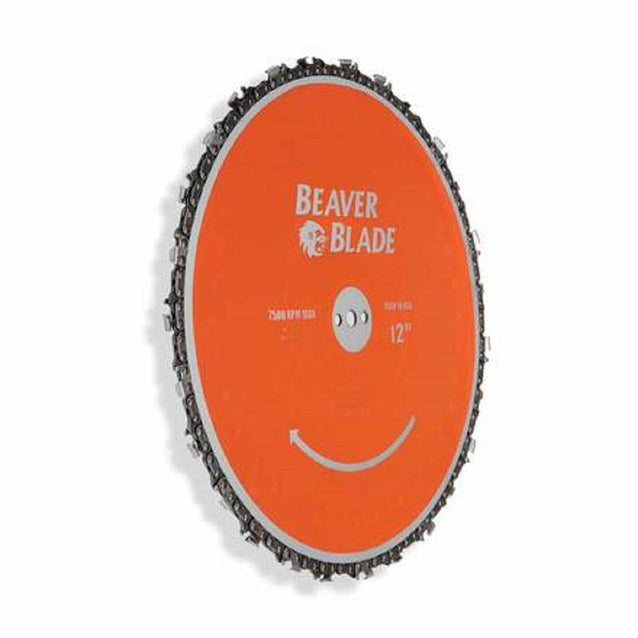 DR Power Trimmer Mower Beaver Blade 12 Inch Complete Dealer