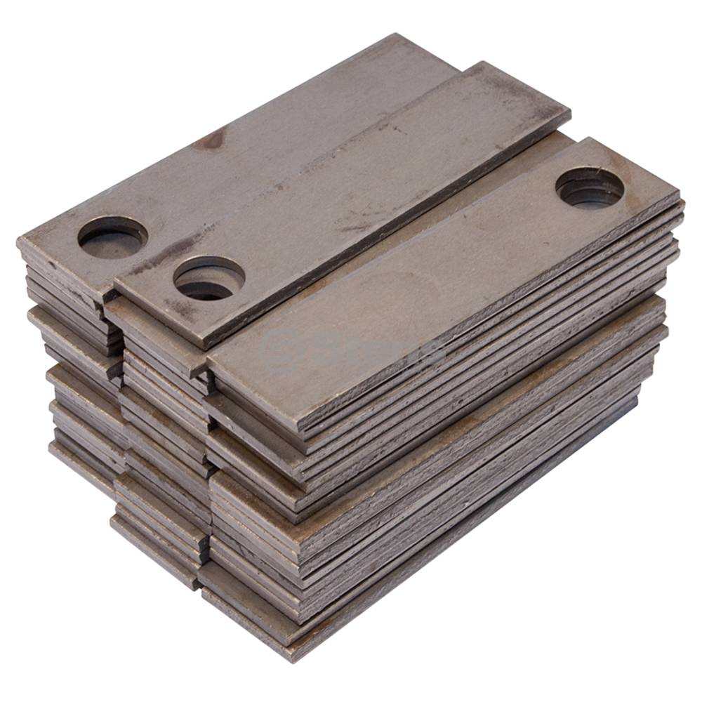 Stens Genuine Part 373-173 Rake Teeth