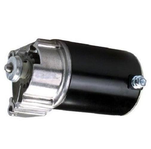 Briggs & Stratton Electric Starter 497596