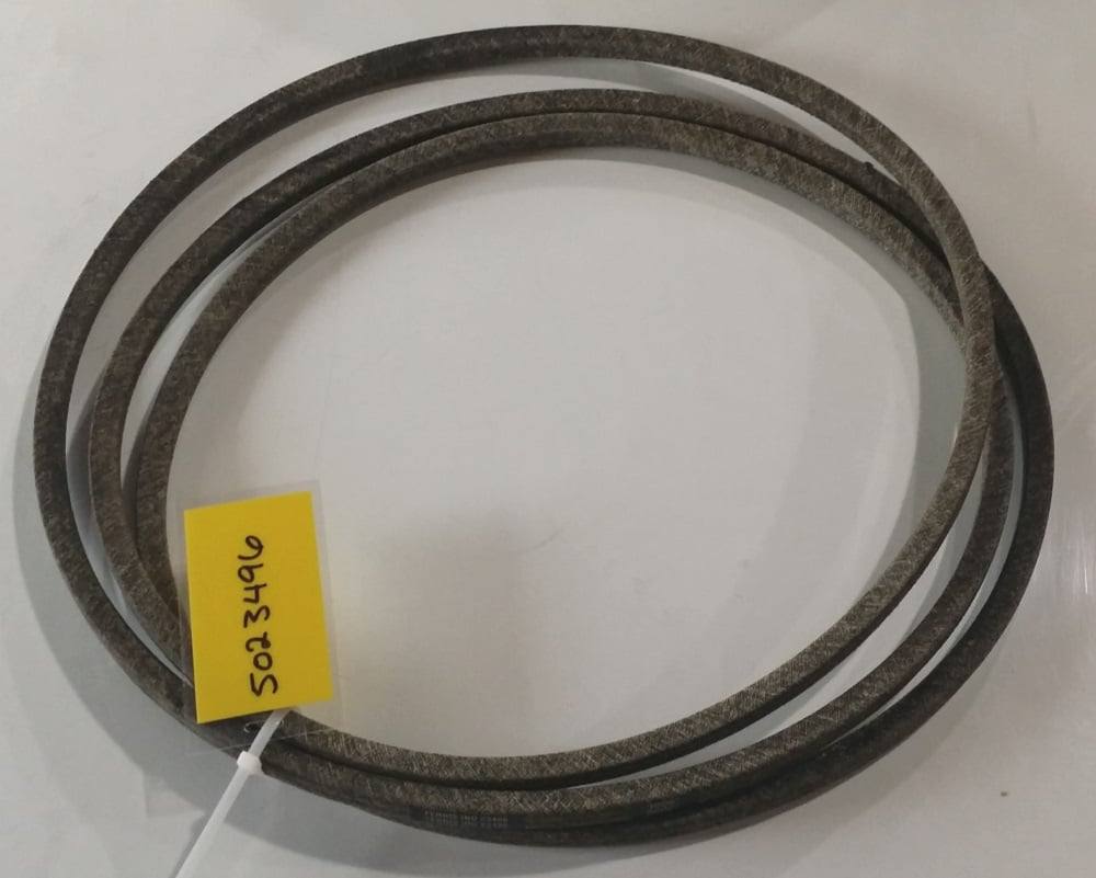 Ferris Genuine Belt - Briggs , Ferris , Snapper - 5023496