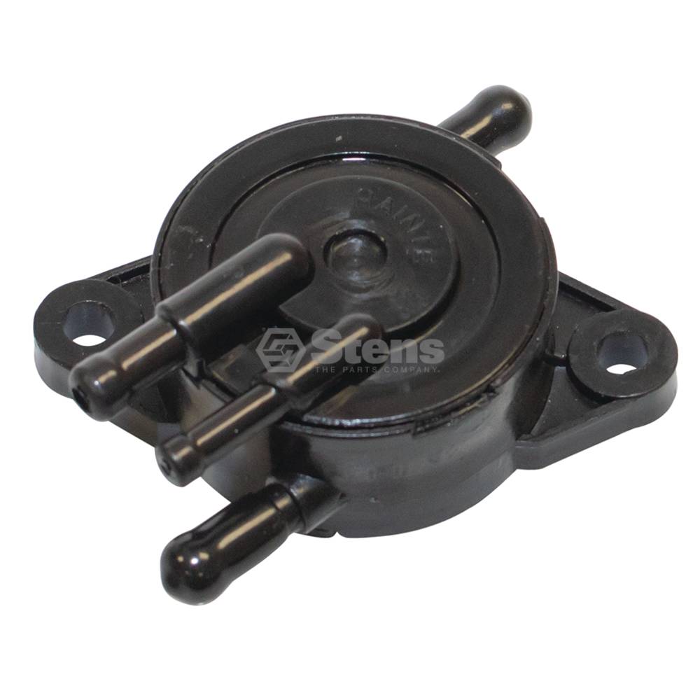 Stens Genuine Part 520-012 Fuel Pump