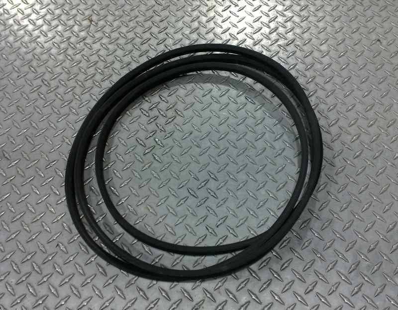 Husqvarna Genuine Part 522795901 Deck Belt