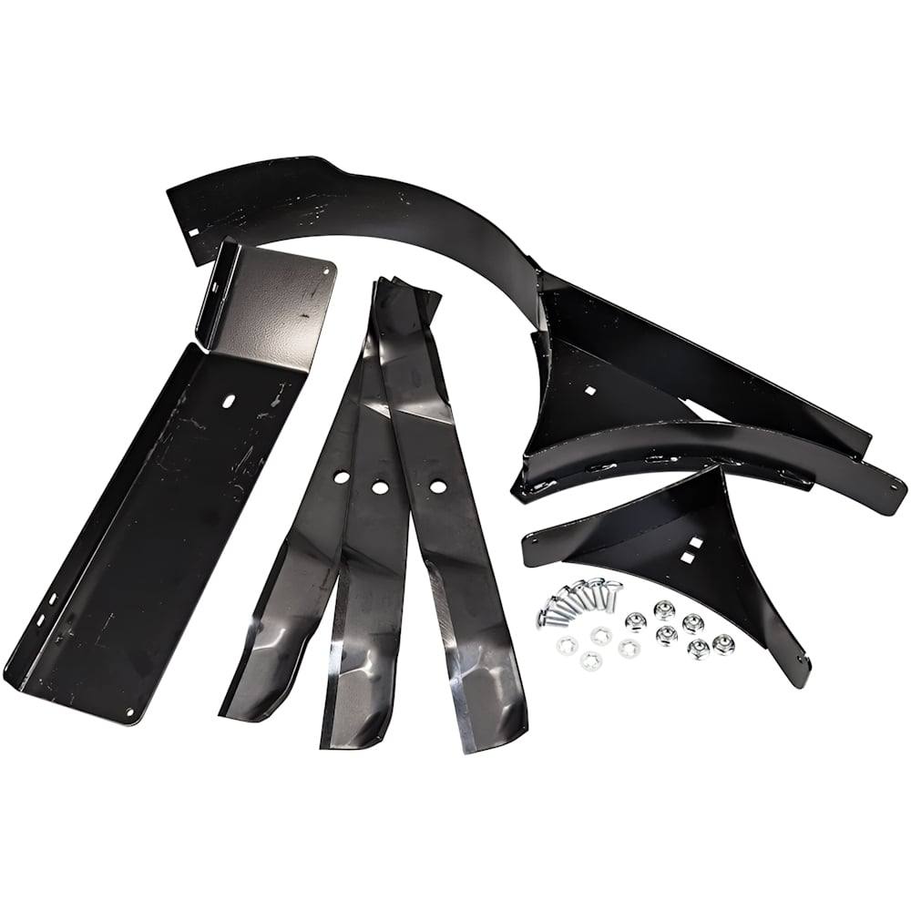 Ferris 5600898 Mulch Kit for 61" iCD Deck