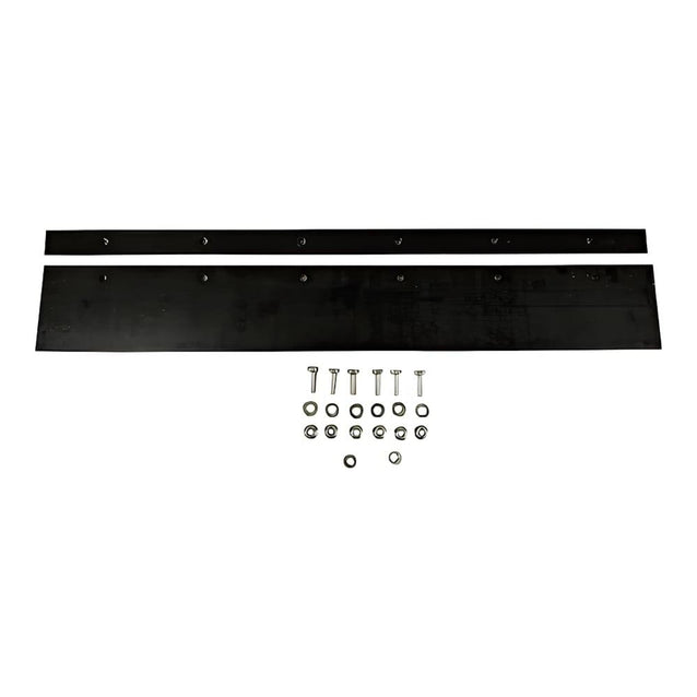 Ferris 5601384 Striper Kit for SRSZ3 & ISX3300 with Wide Frame 60" Dec