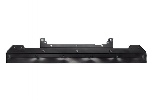 Husqvarna 598703001 Z400/Z500/V548/V554/Xcite Z350/380 Deck Mounted St