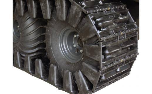 Argo 13" Standard Tracks 6x6 Frontier Models ATV/UTV 615-43