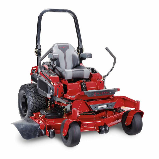 Toro 74055 4000 Series MyRide HDX 60" Zero Turn 31HP Kawasaki (Summer