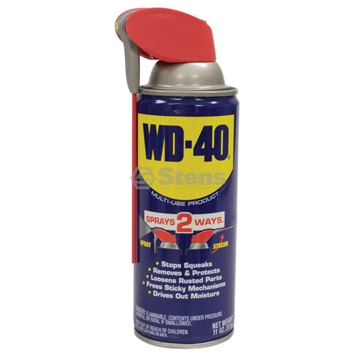 Stens Genuine Part 752-450 Multi-Use Product