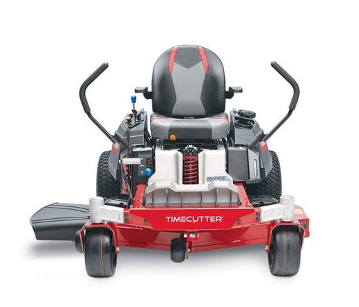Toro 75759 50" TimeCutter MyRide Zero Turn Mower 23HP KAW
