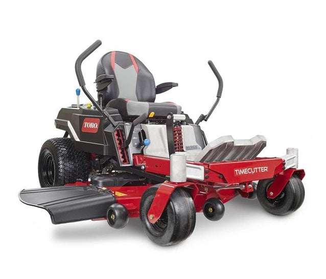 Toro 75759 50" TimeCutter MyRide Zero Turn Mower 23HP KAW