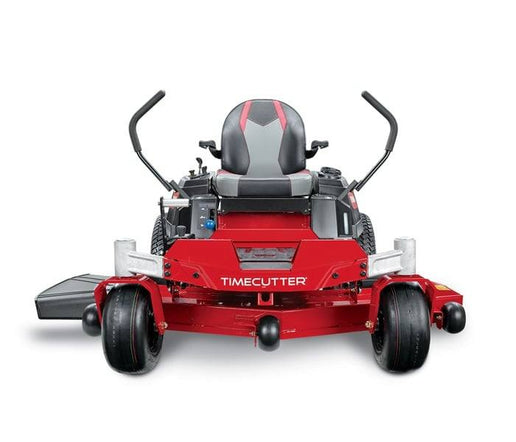 Toro 75760 Timecutter 60" Zero Turn Mower 24.5HP