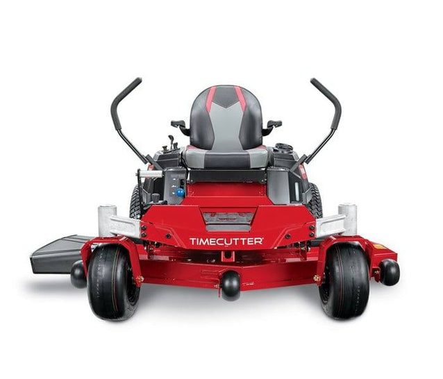 Toro 75760 Timecutter 60" Zero Turn Mower 24.5HP