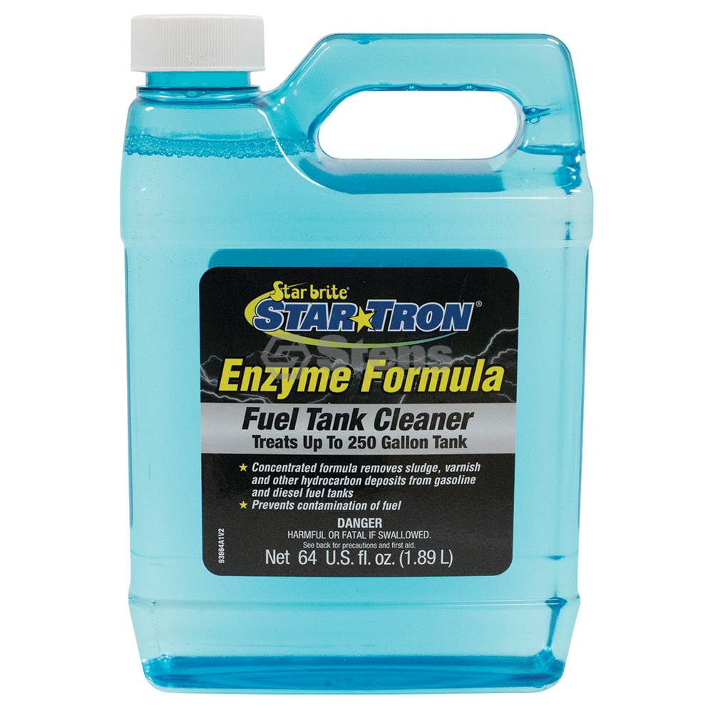 Stens Genuine Part 770-042 Fuel Tank Cleaner