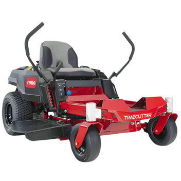 Toro 77301 34" TimeCutter Zero Turn Mower 22HP Briggs