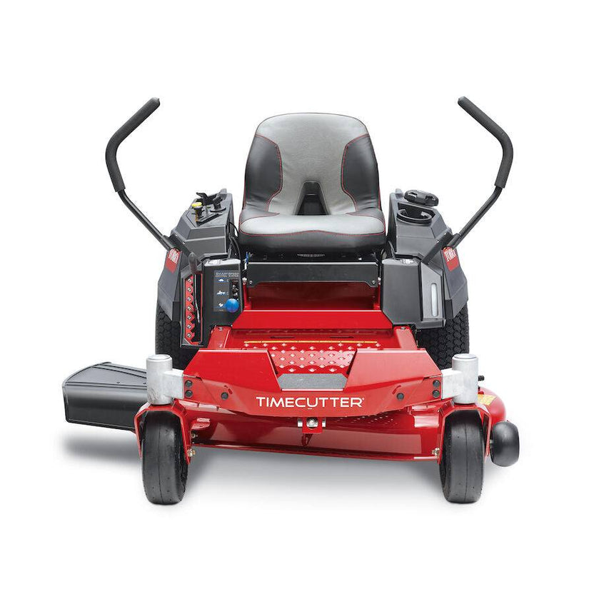 Toro 77401 42" TimeCutter Zero Turn Mower 22.5HP Briggs