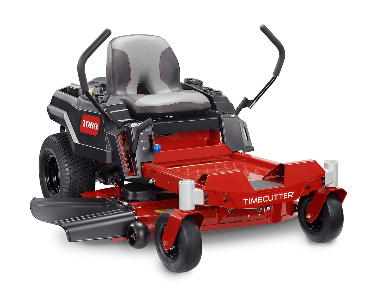 Toro 77404 42" TimeCutter Zero Turn Mower 22HP Briggs
