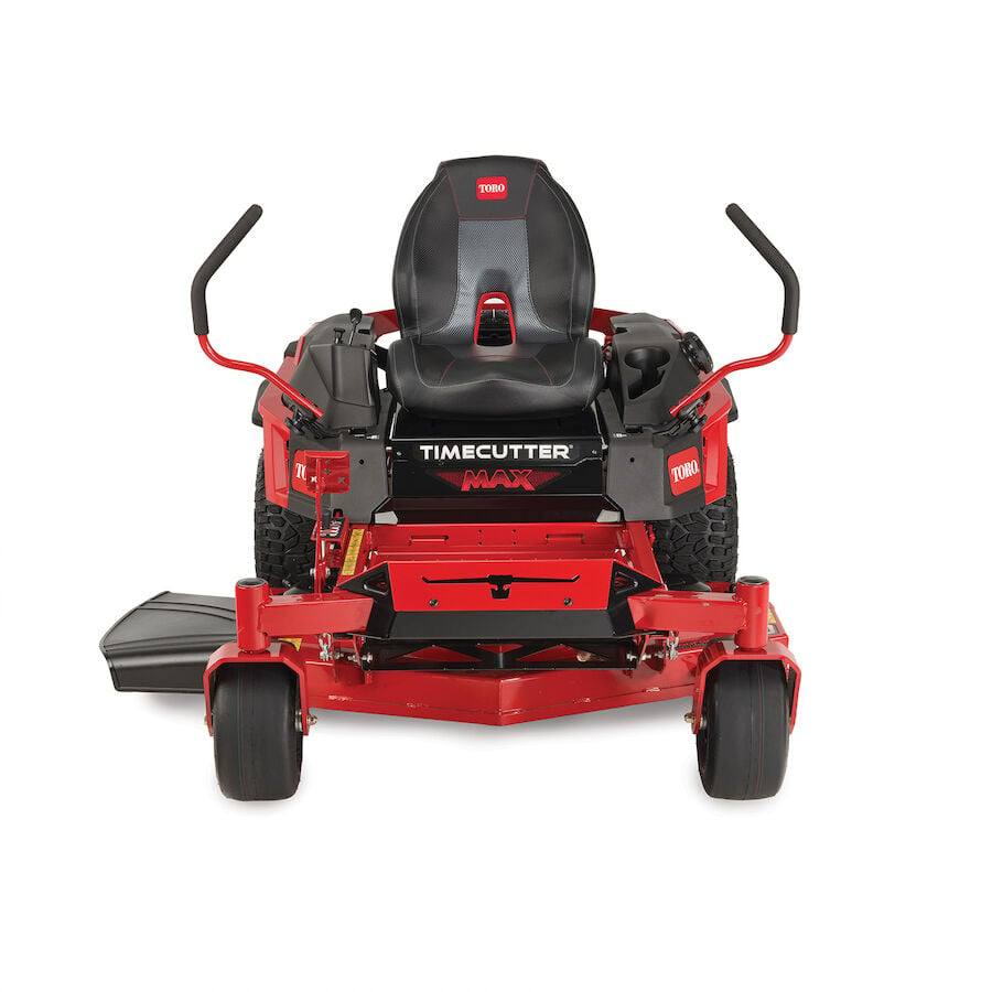 Toro 77501 50" TimeCutter Max Zero Turn Mower 23HP KAW
