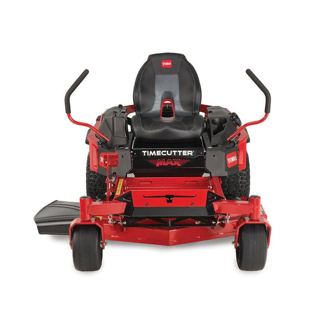 Toro 77501 50" TimeCutter Max Zero Turn Mower 23HP KAW