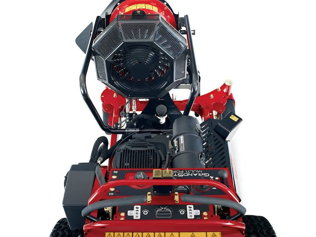 Toro 78593 MultiForce Pro Force Debris Blower Attachment