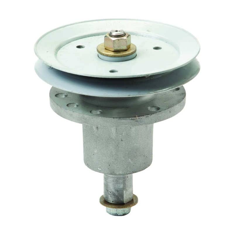 82-318 Exmark Lawn Mower Spindle Assembly 634972