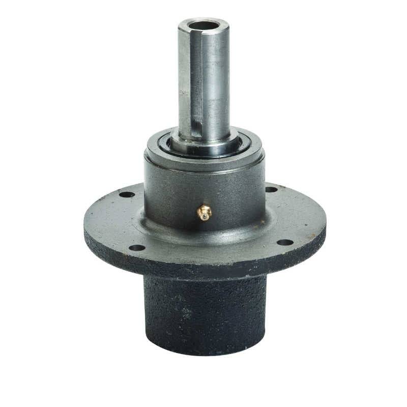 82-325 Scag Lawn Mower Spindle Assembly 46631