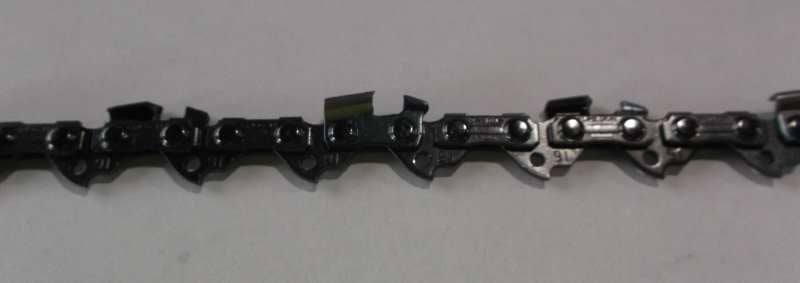 Oregon Chainsaw Chain 91VXL056G 3/8 Pitch .050 Gauge 56DL
