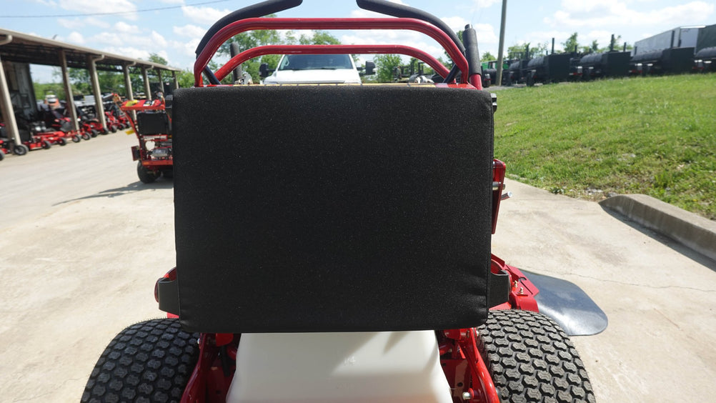 Toro 72505 GrandStand 52" Stand On Mower 22HP KAW