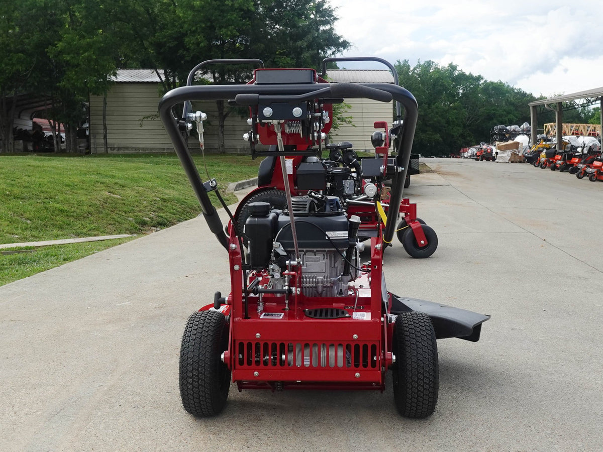Ferris FW15 5901737 Hydro Walk Behind Mower 32" 10.20HP Honda (Instant