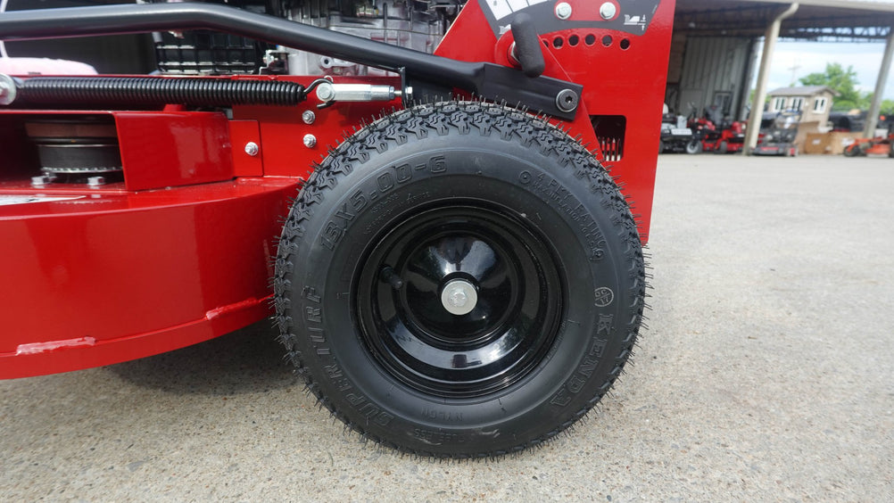 Ferris FW15 5901737 Walk Behind Mower 32" 10.20HP Honda