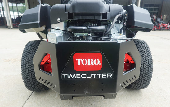 Toro 77301 34" TimeCutter Zero Turn Mower 22HP Briggs