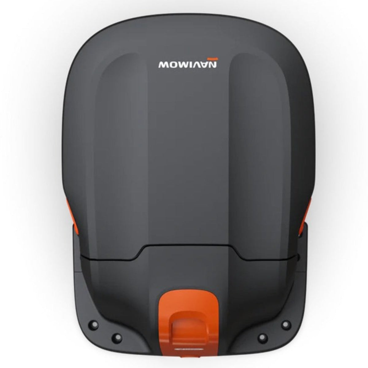 Garage S For Segway Navimow i Series - SLE Equipment