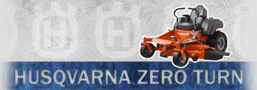 SLE Equipment: Zero Turn Mower, Food Trailer, Trailers, Dump Trailers